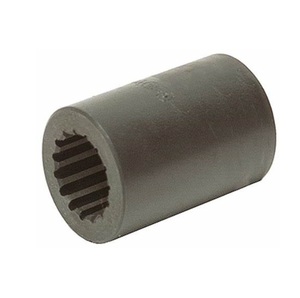 Wholesale splined shaft couplings For Efficient Energy Transmission ...