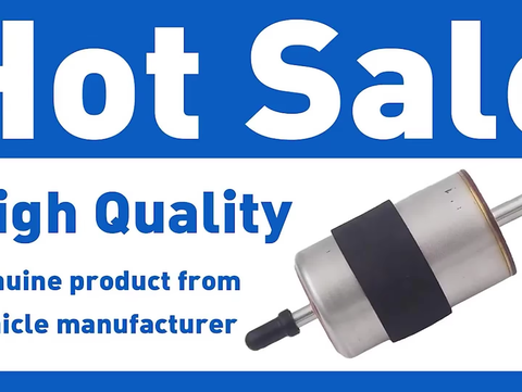 公司概述 - Guangzhou Womala International Trade Co., Ltd.