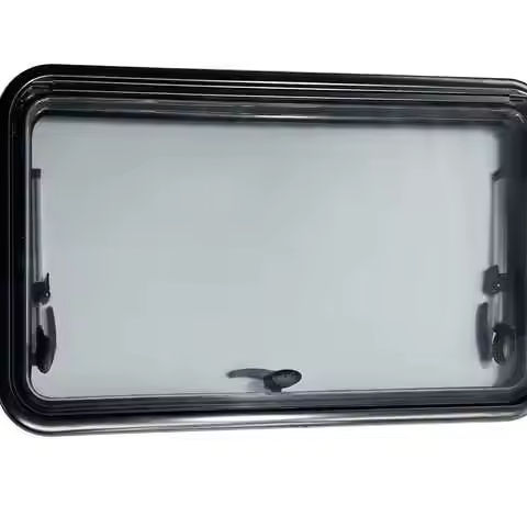 Anhui Meidi Rv Accessories Co., Ltd. - RV accessory, RV window