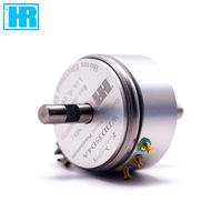Wholesale motor potentiometer 12v And Potentiometers For Circuits ...