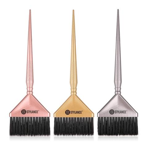 Smart Weave Highlighting Comb| Alibaba.com