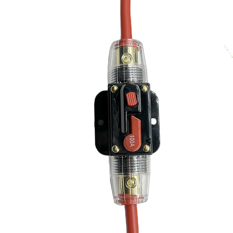 SAMWHA Green-Cap 16V 100F Supercapacitor Automotive Rectifier Module ...