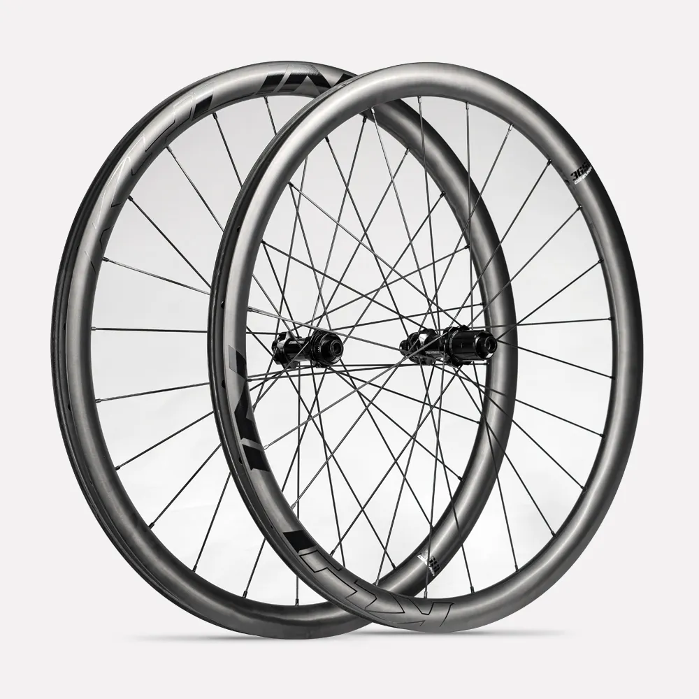 How to Choose the Best Full Disc Carbon Bike Wheel: A Complete Buying Guide