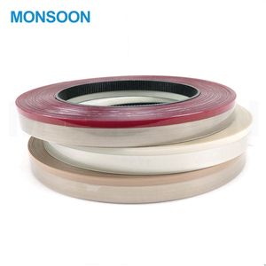 Obtain kitchen cabinet pvc edging strip At Crazy Discount Prices ...