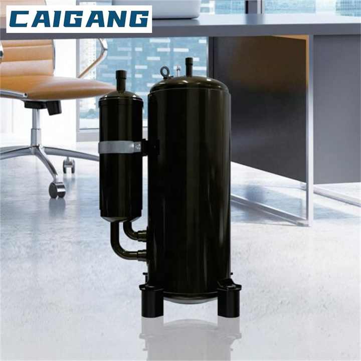 GREE LANDA Qxas-D32zx090 R410A Inverter Rotary Compressor