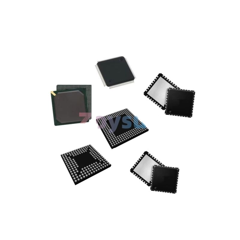 74HC2G66GD,125 IC SWITCH SPST-NC X 1 25OHM SOT6 Brand New Original Chip ...