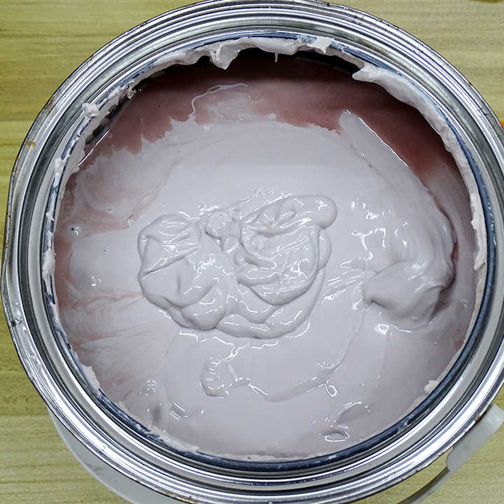 Heavy Weight Polyester Putty Multifunctional Metal Furniture and ...