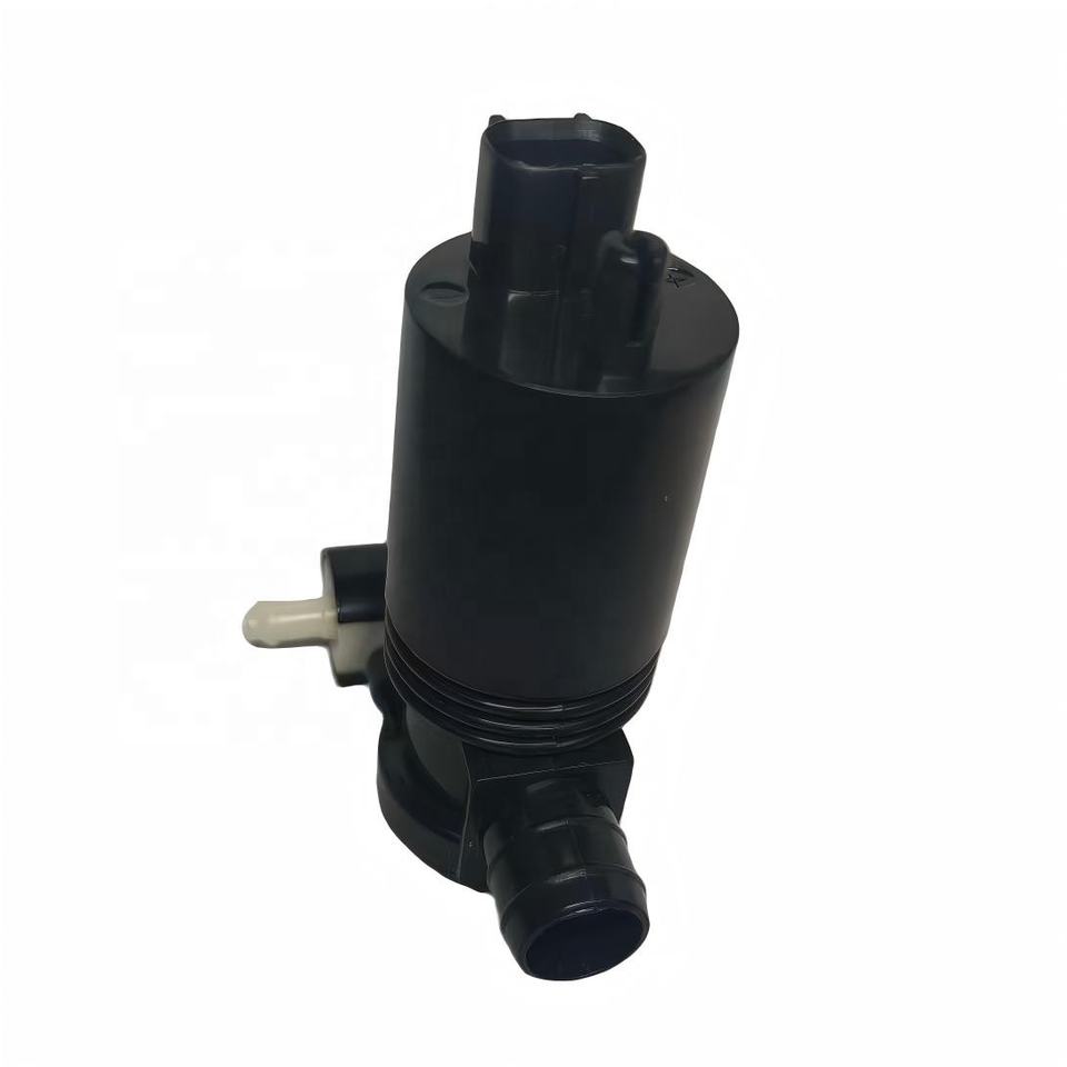 New Windshield Washer Pump 88944337 28920-EL00Afor Nissan new Tiida ...