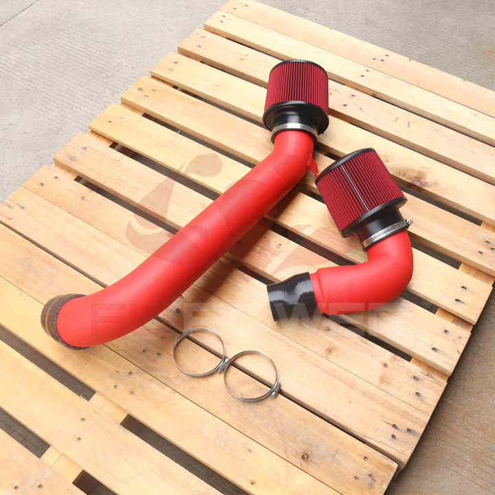 Red Cold air Intake Kit for Bmw 2021+ G80 M3 G82 M4| Alibaba.com