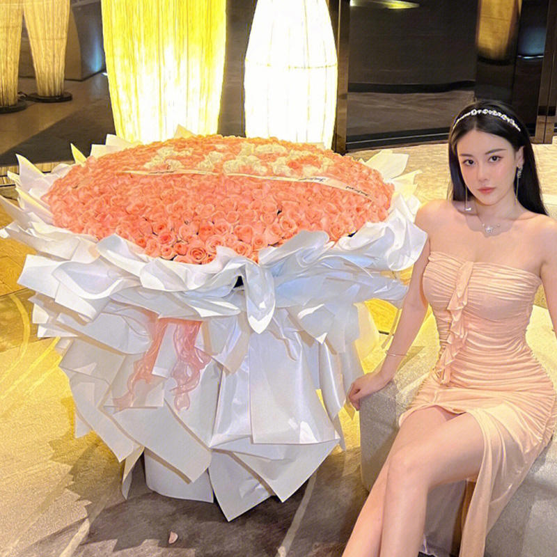 Beijing Shanghai Guangzhou Shenzhen Chengdu Hangzhou Red 999 Roses 520 ...