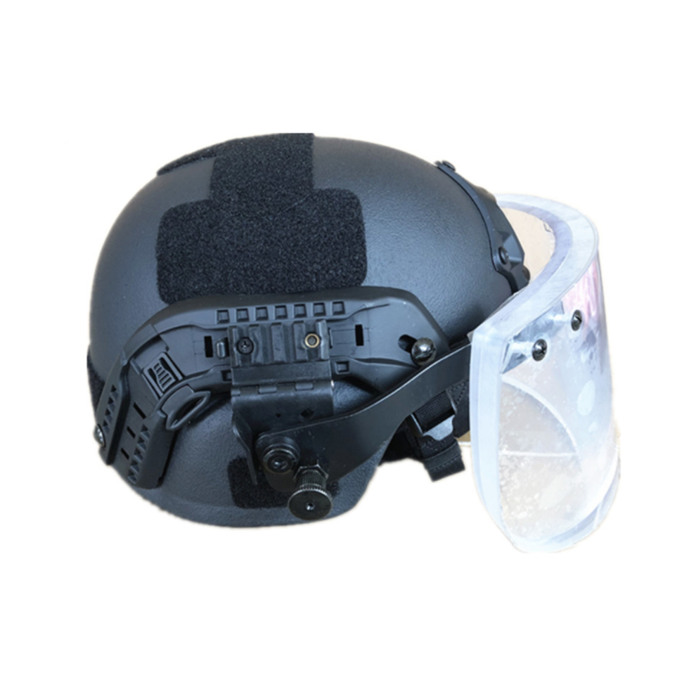 japaneseプレイヤーの販売, オンラインショッピング 警察防弾ヘルメット.alibaba.comでのjapaneseプレイヤーの販売
