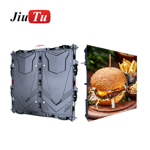 Buy Waterproof And High-Quality roadside led screen - Alibaba.com