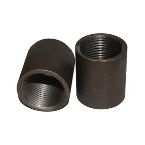 Featured Wholesale pipe hubless coupling For Any Piping Needs - Alibaba.com