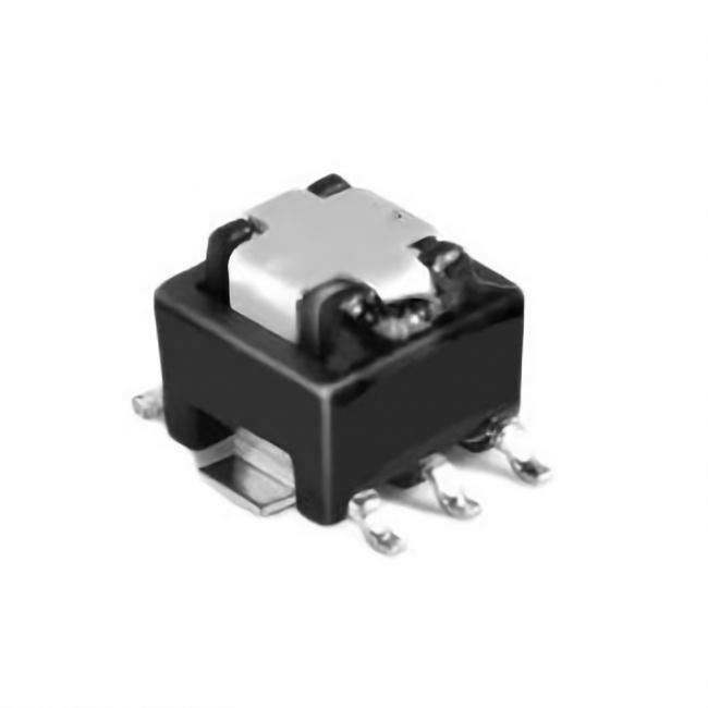 Hyst Hot Sale Original New ic chip PA1005.100NLT current transformer ...