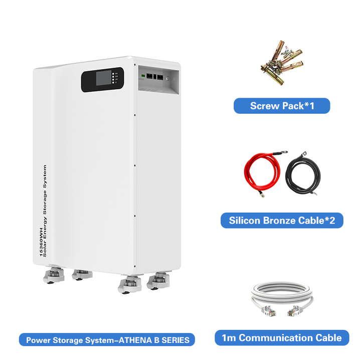 Lifepo4 Battery 51.2v 100ah 250 Ah Lipo4 Lithium Ion Lifepo4 Battery ...