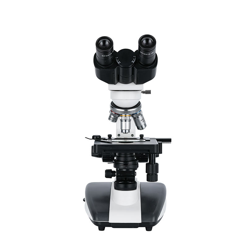 New Arrival Laboratory Electric Microscope Biological Compound ...