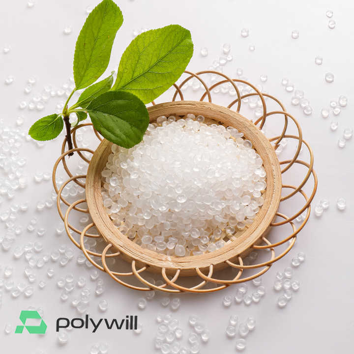 SINOPEC Polypropylene PP Injection Molding Grade - Homopolyer| Alibaba.com