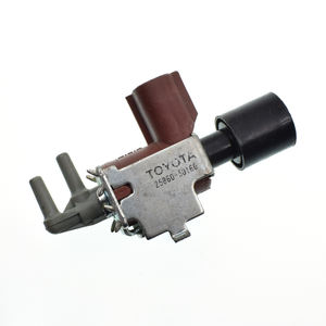 High-Quality, Durable Toyota Vacuum Switching Valve And Equipment ...