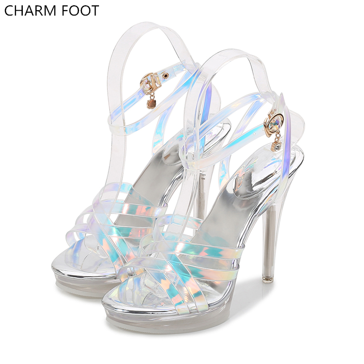 Shop Selection of Comfortable Sandals - Alibaba.com