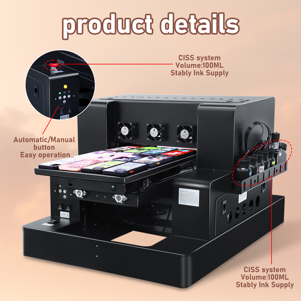 How to Choose the Best A3 Color Printer: Expert Buying Guide
