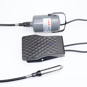 Benchmark, Efficient dental hanging motor for Jewellers - Alibaba.com