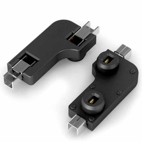 Kailh Hot Swappable PCB Keyboard Socket for DIY Keyboards