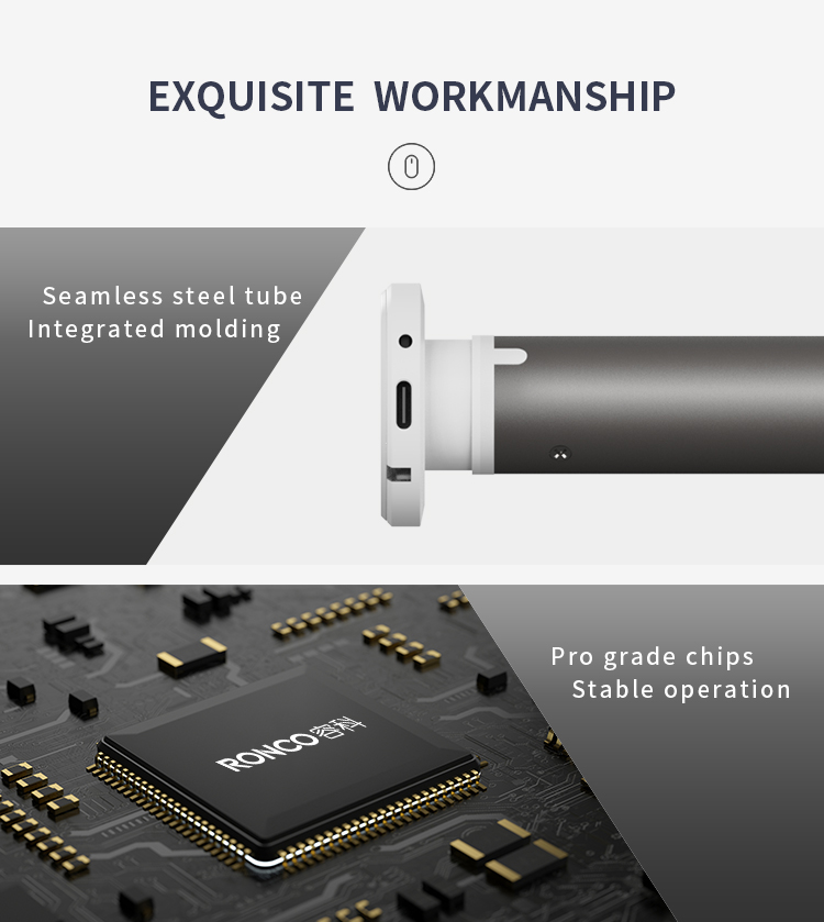 Gotrays Rm25 Điện Dc Motor Với Chứng Nhận Ce - Buy Electric Dc Motor,T ...