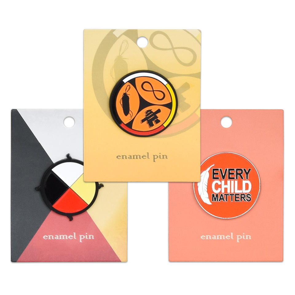 Personalized Logo Custom Zinc Alloy Metal Lapel Pins Hard Soft Enamel ...