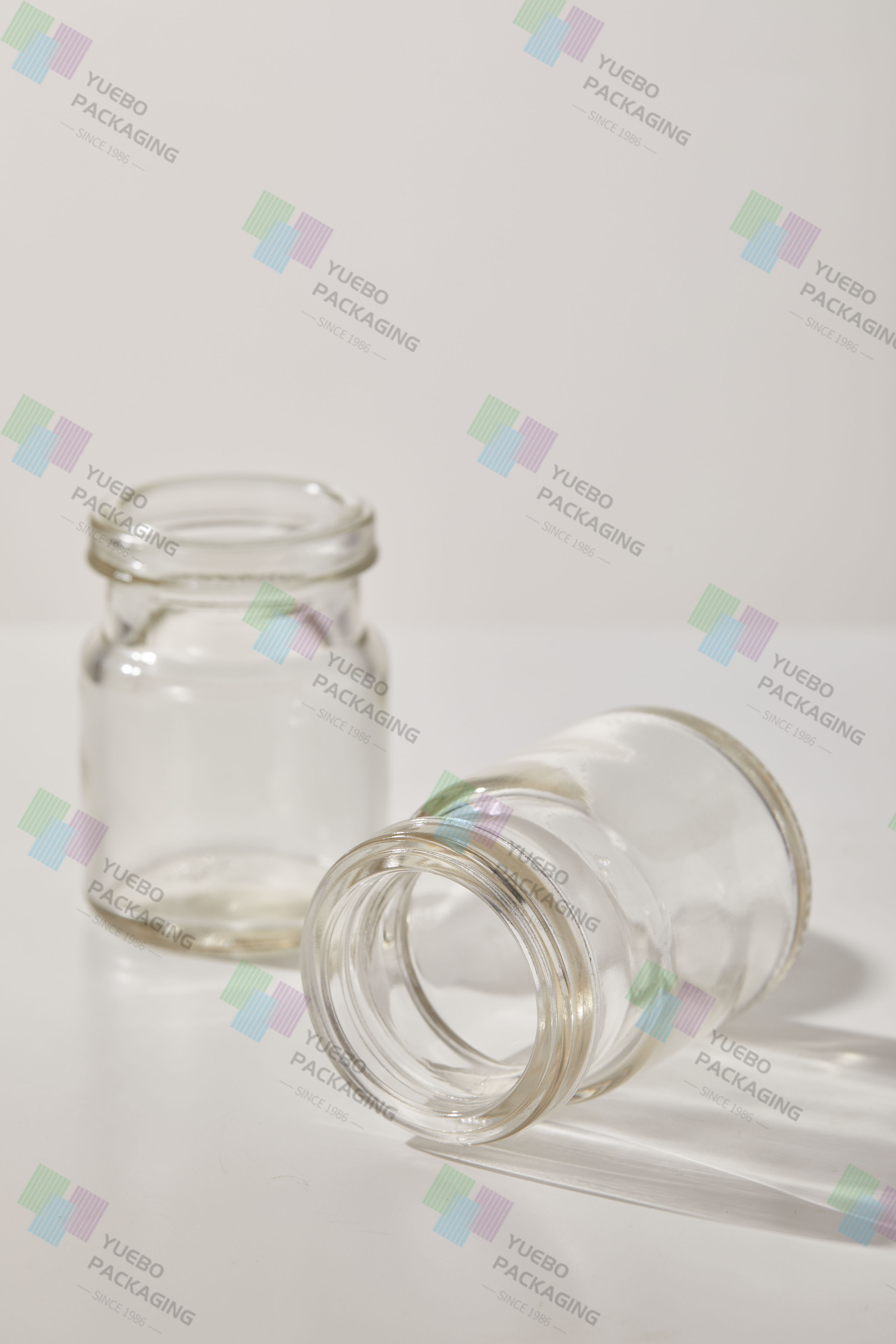 How to Choose Eco Friendly Packaging Jars: A Complete Buying Guide