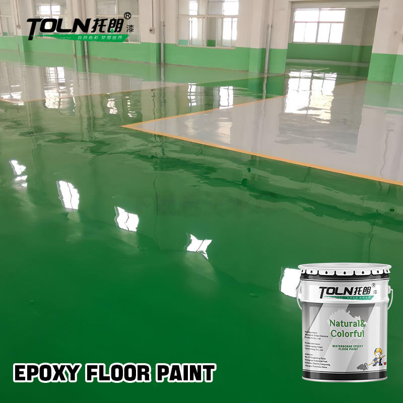 Epoxy Floor Paint| Alibaba.com