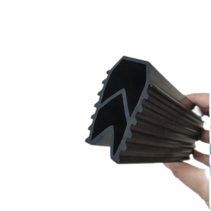 Versatile Dynamic sponge rubber expansion joint - Alibababa.com