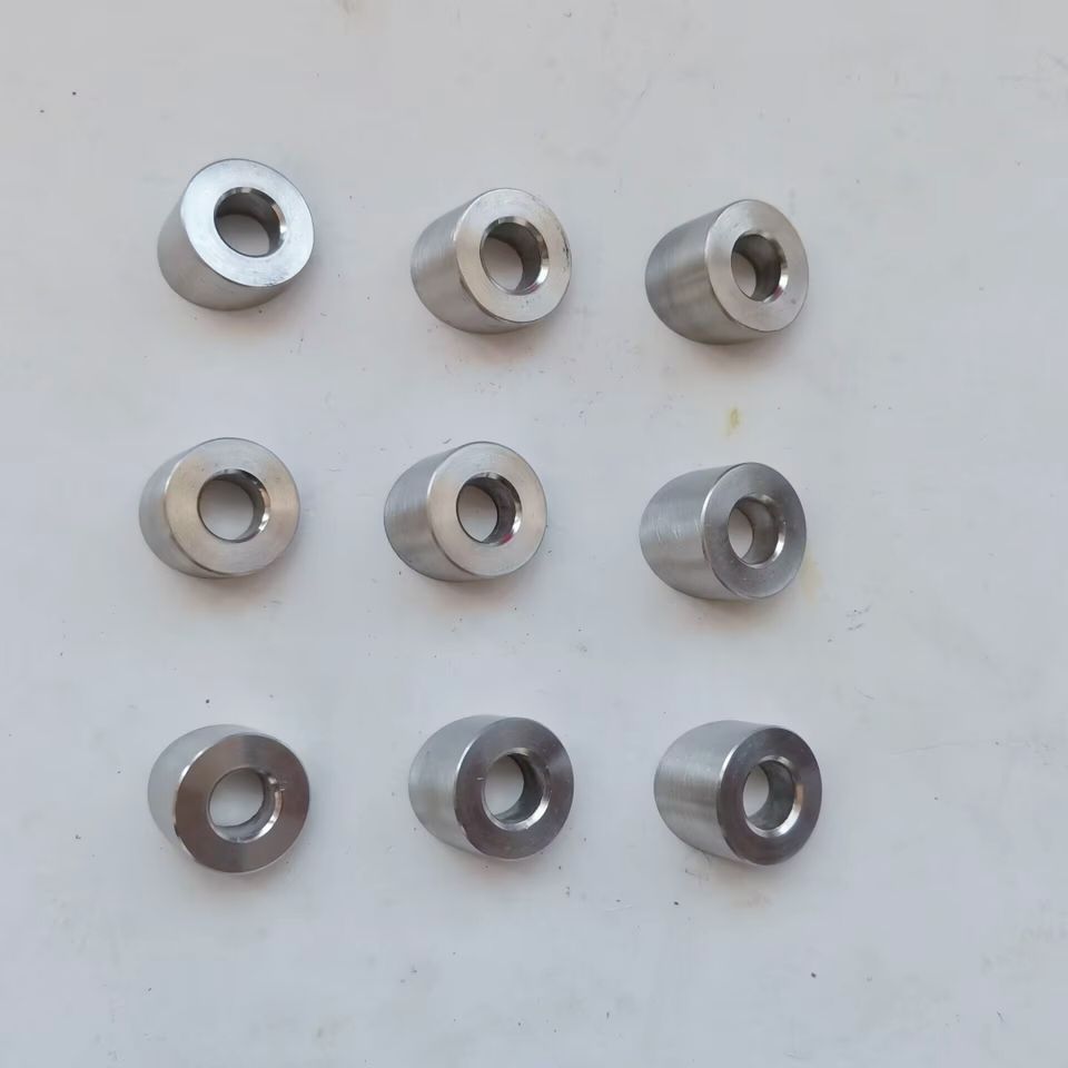 Modern Stainless Steel 304 30 Degree Angle Beveled Washer Satin 18mm 42 ...