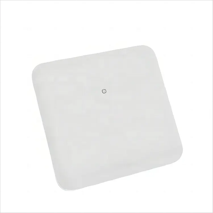 Air-ap1832i-h-k9 Airo Net 1830 Series Wireless Access Point Ap - Buy ...