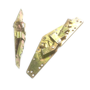 Wholesale click clack bed hinge For Every Type Of Furniture - Alibaba.com