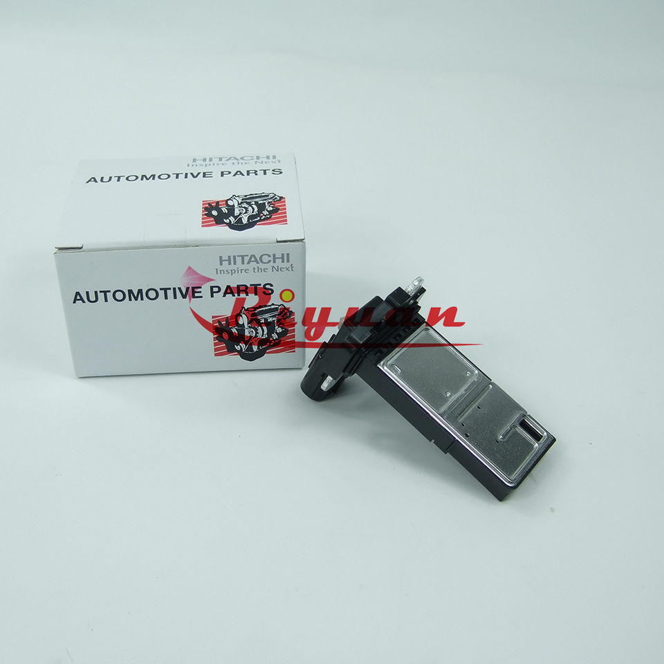 Genuine Japan Air Flowmeter 8-97601967-0 for Isuzu