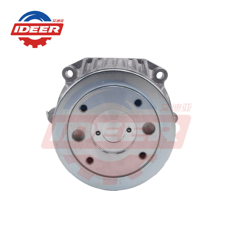 Rear Differential Viscous Coupler for Toyota RAV4 2006-2017