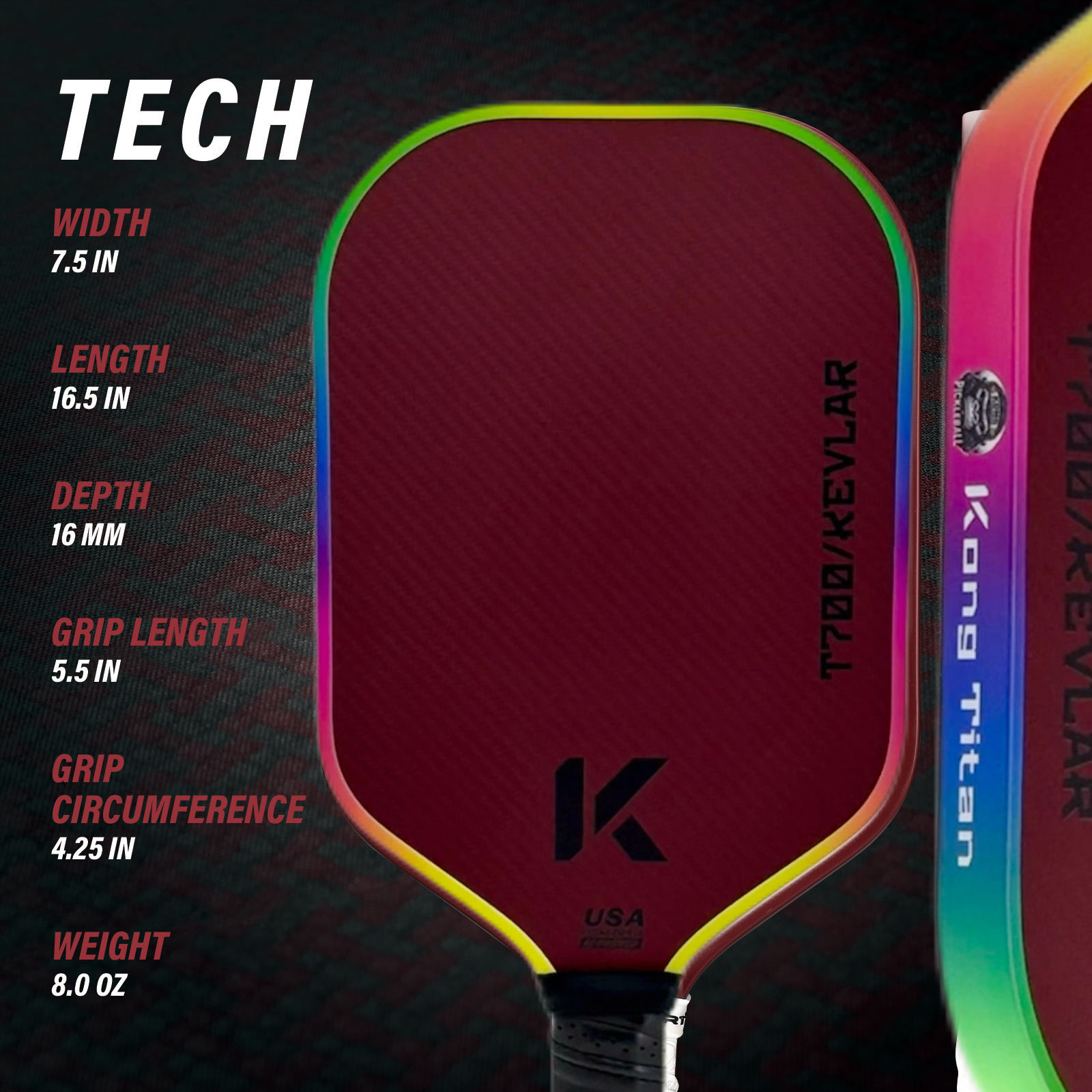 How to Choose the Best 11six24 Paddles Dongguan Yiheng Ports Goods ...