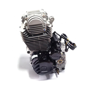 Find Advanced, High-Quality 50 cc engines for motorcycles Products ...
