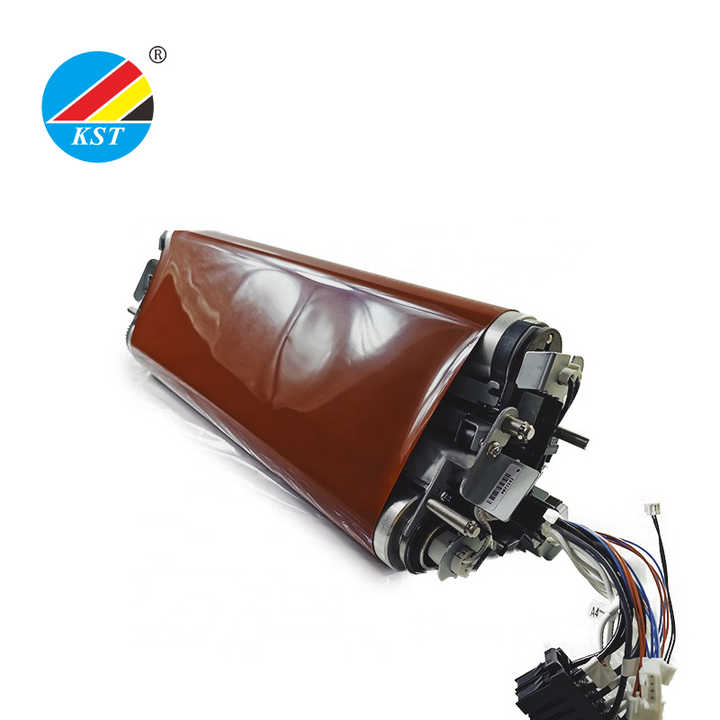 Fuser belt unit 126K39440 126K34853 126K34854 126K34855 126K34856 Xerox ...