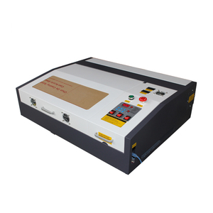 Pantograph Engraving Machine - 5 Axis CNC Wood Router