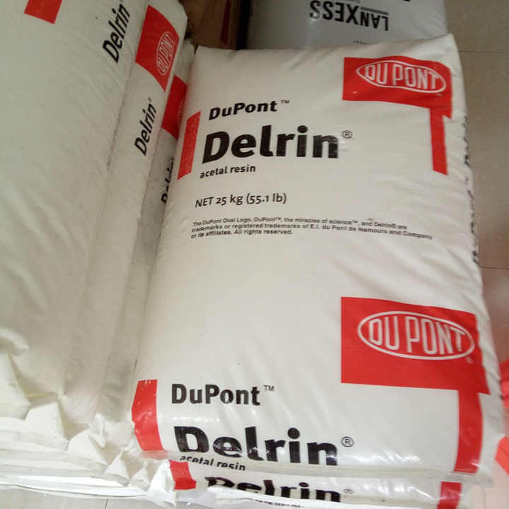 Polyoxymethylene POM DuPont 500T| Alibaba.com