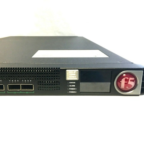 VELOS CX410 Local Traffic Manager Chassis - Efficient Networking ...