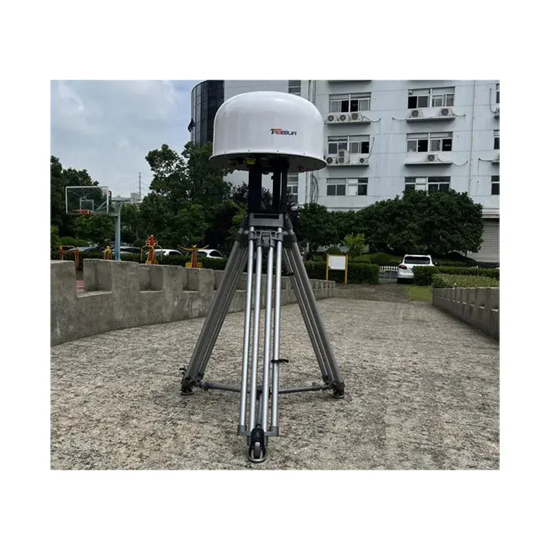 Wholesale Price Tabebuia Anti UAV-TB-I Durable Quick Deployment UAV ...