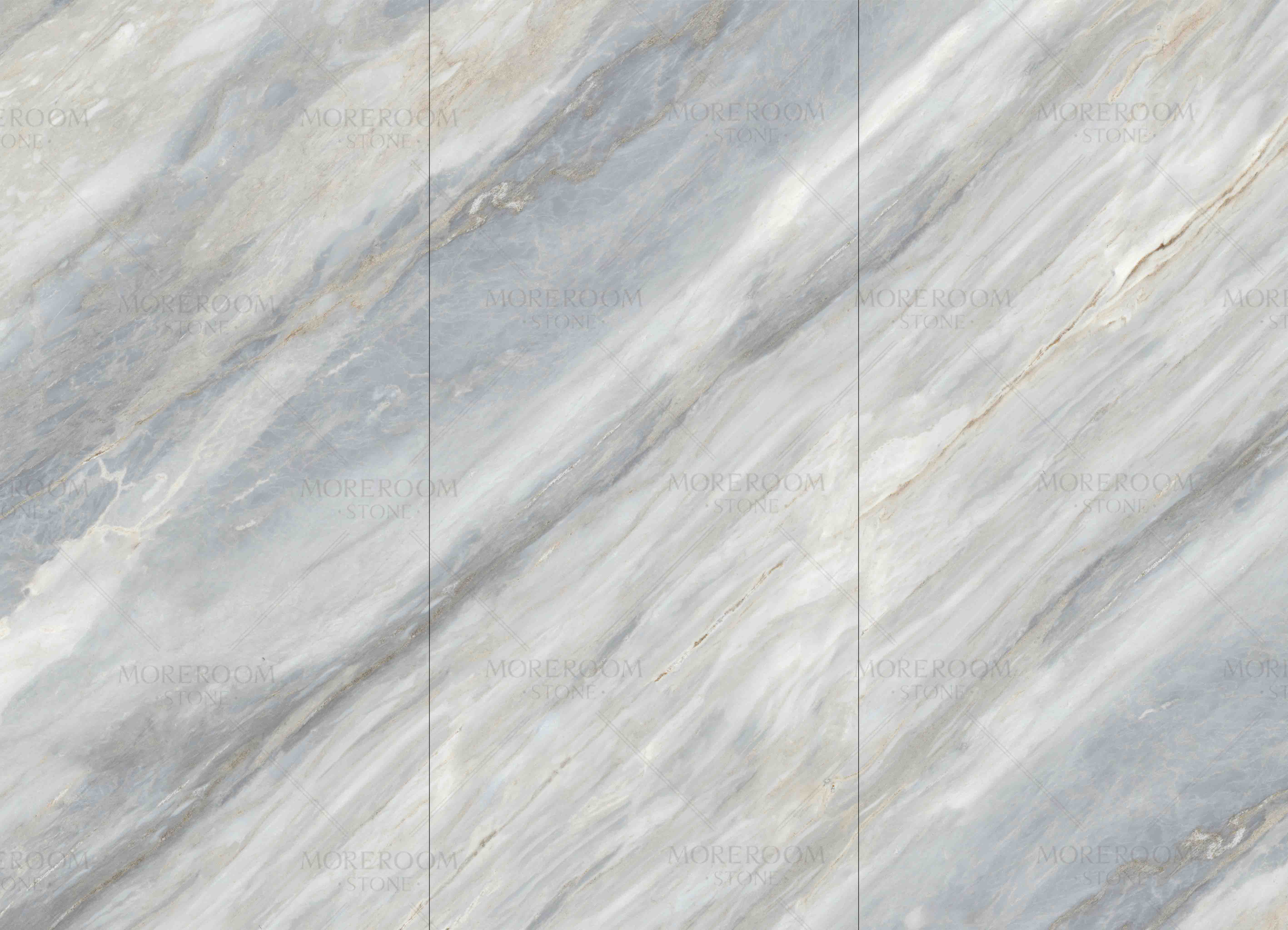 Buy In Bulk Royal Blue Floor Tile Non-Slip Exterior Tiles | Alibaba.com