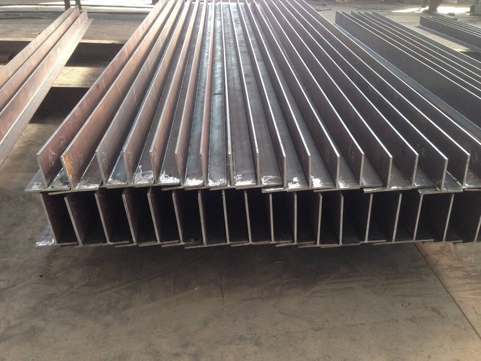 Galvanized Flat Steel T Bar Lintel Lintels| Alibaba.com
