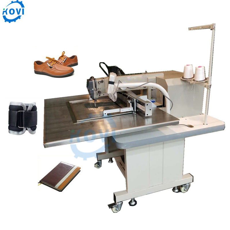 Crafting Beautiful sewing bag technical drawing for Creative Home Projects