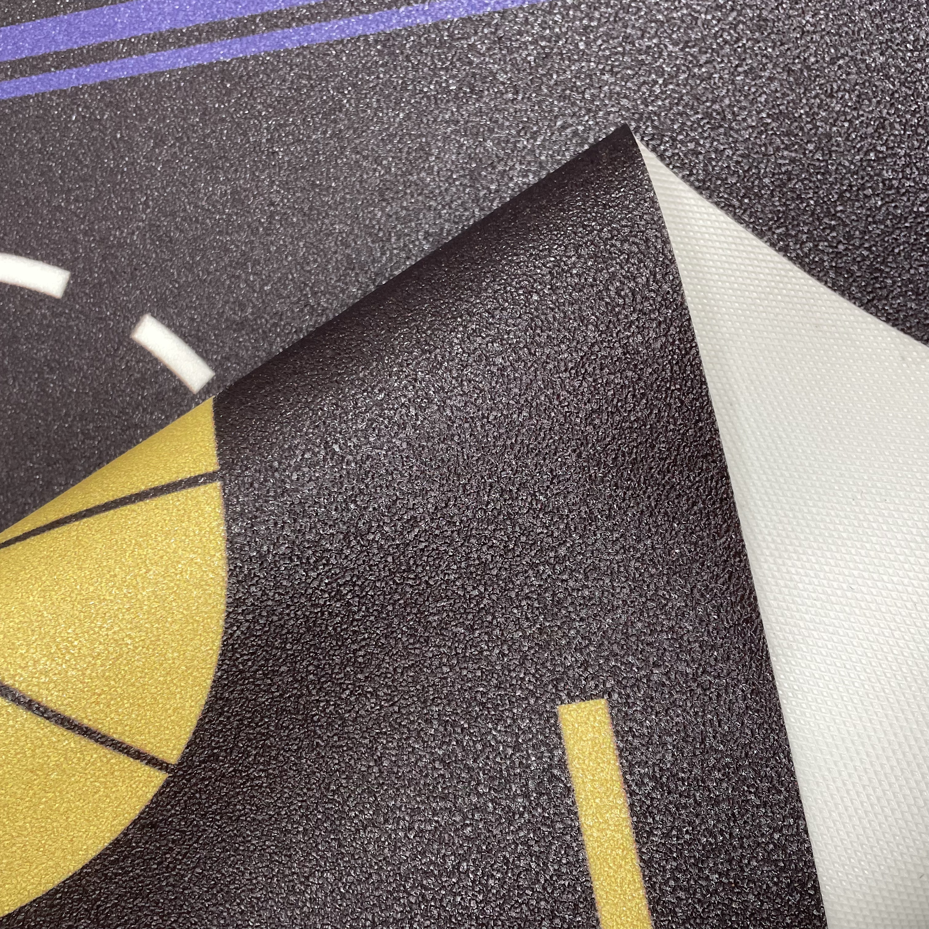 How to Choose the Best Basketball Training Mat: A Complete Buying Guide