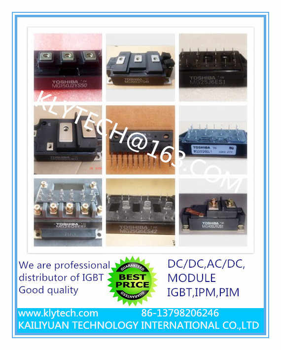 100% SCR IPM PIM MODULE IGBT power moduletransistor igbt MG75Q1ZS40 power module| Alibaba.com