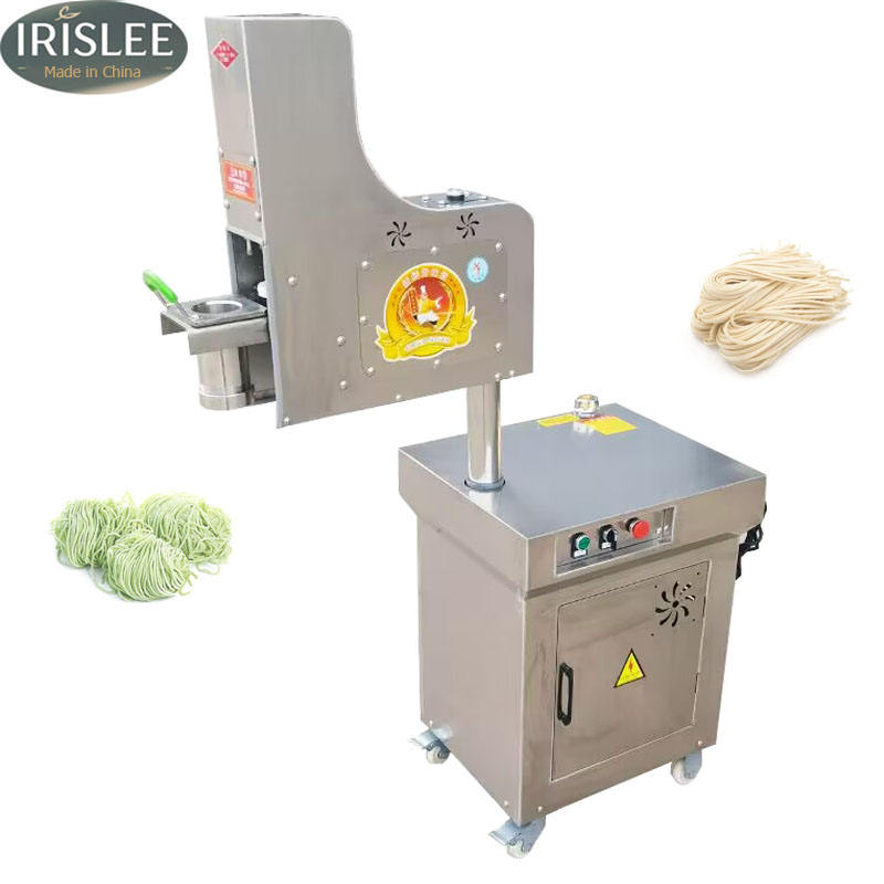 Multifunctional Ramen Making Machine - Efficient & Durable