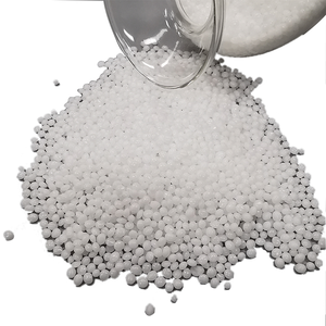 Discover Wholesale raffia grade pp granules Parts And Products - Alibaba.com